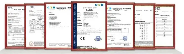 Ember – 2.3ft/70cm Full TPE Mini Sex Doll USA Stock - ️ Affordable TPE ...